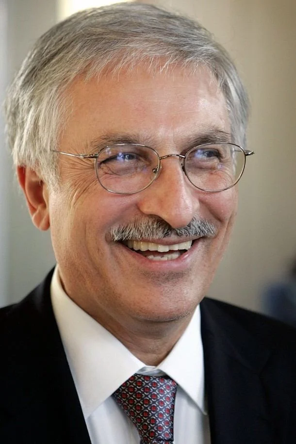 Celebrating a Kuwaiti luminary: Dr. Kazem Behbehani